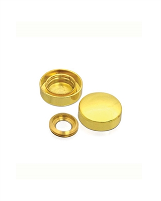 DISTANZIALI, DISTANZIALE, DISTANZIALE PER TARGHE, DISTANZIALI PER ...